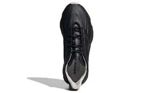 Adidas Ozweego Celox Sneakers