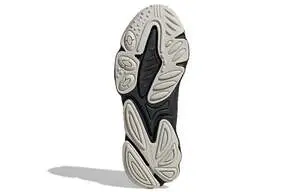 Adidas Ozweego Celox Sneakers