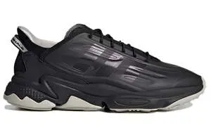 Adidas Ozweego Celox Sneakers - Black