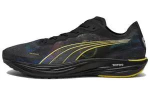 PUMA Liberate Nitro 2 'marathon Series' Sneakers