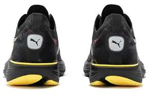PUMA Liberate Nitro 2 'marathon Series' Sneakers