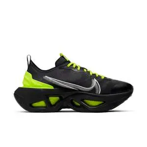 Nike Zoomx Vista Grind Sneakers