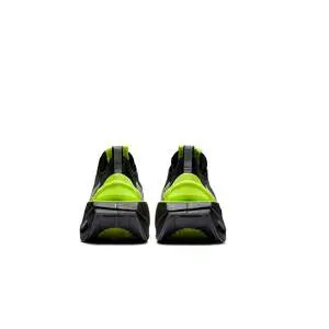 Nike Zoomx Vista Grind Sneakers - Black