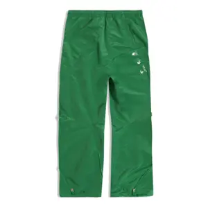 Nike X Off-white Mc Pants 'kelly