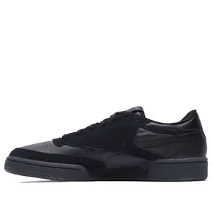 REEBOK Revenge Plus Mu Hk Sneakers