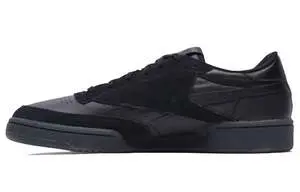 REEBOK Revenge Plus Mu Hk Sneakers