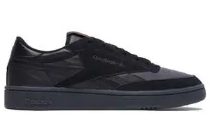 REEBOK Revenge Plus Mu Hk Sneakers
