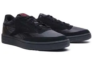 REEBOK Revenge Plus Mu Hk Sneakers