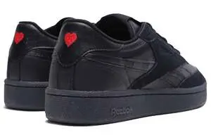 REEBOK Revenge Plus Mu Hk Sneakers