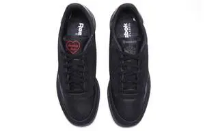 REEBOK Revenge Plus Mu Hk Sneakers