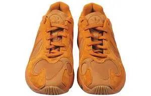 Adidas Size? X Yung-1 'craft Ochre