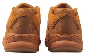 Adidas Size? X Yung-1 'craft Ochre