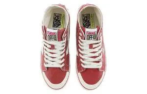 VANS Sk8-hi Sneakers