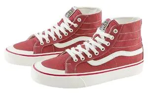 VANS Sk8-hi Sneakers