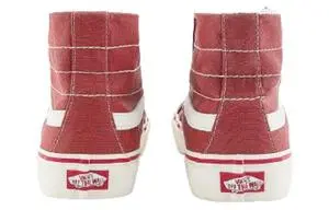 VANS Sk8-hi Sneakers