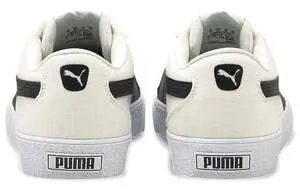 PUMA C-skate Vulc Sneakers