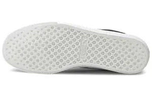 PUMA C-skate Vulc Sneakers