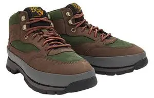 VANS X Timberland Half Cab Hiker