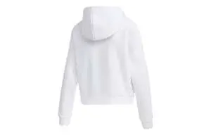 Adidas Neo Casual Sports Hoodie
