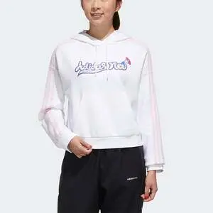 Adidas Neo Casual Sports Hoodie