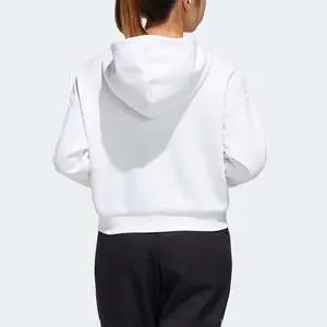 Adidas Neo Casual Sports Hoodie