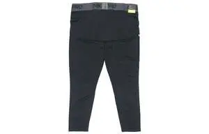 Nike Pro Training Leggings