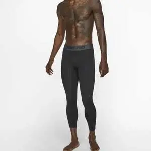 Nike Pro Training Leggings