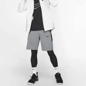 Nike Pro Training Leggings