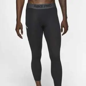Nike Pro Training Leggings