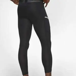 Nike Pro Training Leggings