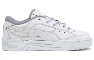 PUMA 180 Dye Sneakers