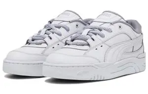 PUMA 180 Dye Sneakers