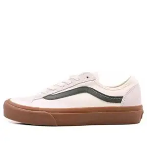 VANS Vans Style 136 Decon VR3 SF Sneakers Green/brown