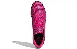 Adidas Nemeziz 19.4 Tf Football Boots