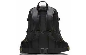 Nike Karst Backpack