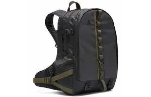 Nike Karst Backpack