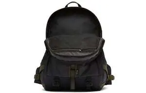 Nike Karst Backpack
