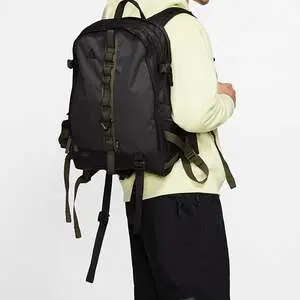 Nike Karst Backpack