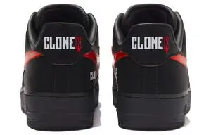 Nike X Rtfkt Air Force 1 Low 'genesis