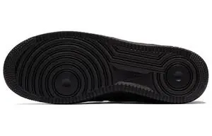 Nike X Rtfkt Air Force 1 Low 'genesis