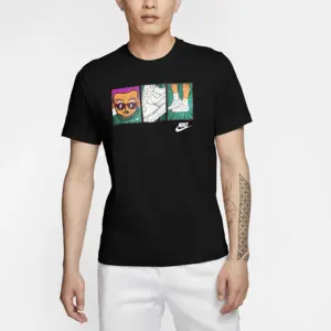 Nike Applique T-shirt