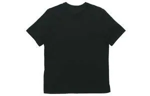 Nike Applique T-shirt
