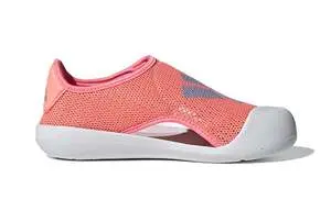 Adidas Altaventure J 'acid Sky Rush' Casual Footwear