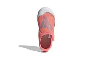 Adidas Altaventure J 'acid Sky Rush' Casual Footwear