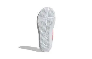 Adidas Altaventure J 'acid Sky Rush' Casual Footwear