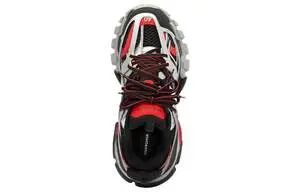Balenciaga Track Sneaker