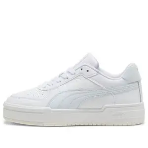PUMA Ca Pro Sneakers - White/dewdrop
