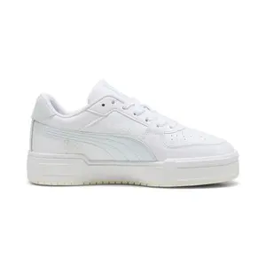 PUMA Ca Pro Sneakers