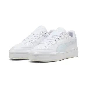 PUMA Ca Pro Sneakers