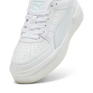 PUMA Ca Pro Sneakers